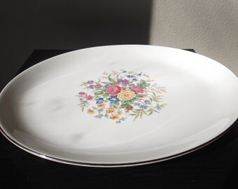 Popular items for homer laughlin rhythm on Etsy