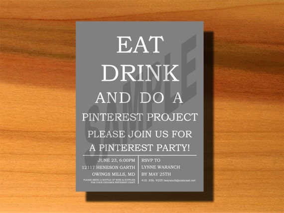 Etsy - Your place to buy and sell all things handmade, vintage, and ...