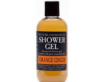 Handmade soap | Etsy