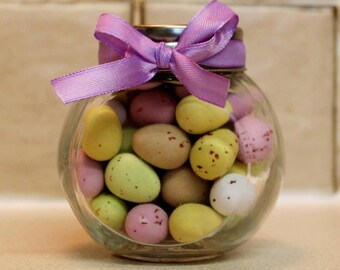 Popular items for mini eggs on Etsy