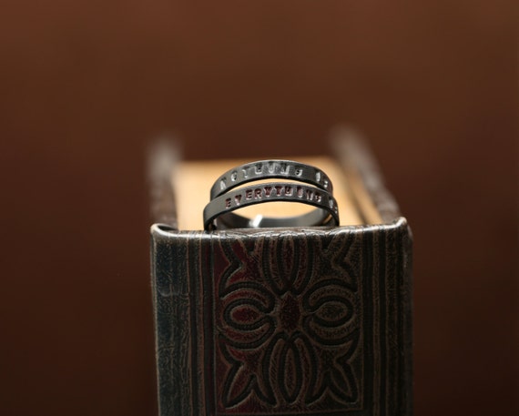 Items similar to Assassin's Creed: Nothing is True, Everything is ...