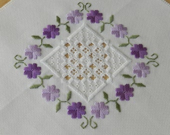 Popular items for hardanger on Etsy