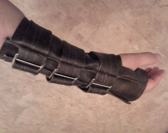 Women's Costumes | Etsy