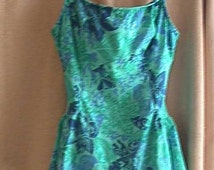 Popular items for cole of california on Etsy