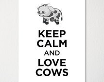 Popular items for farming decor on Etsy