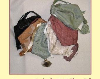 Regency pattern | Etsy