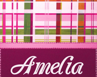 Popular items for custom name boards on Etsy