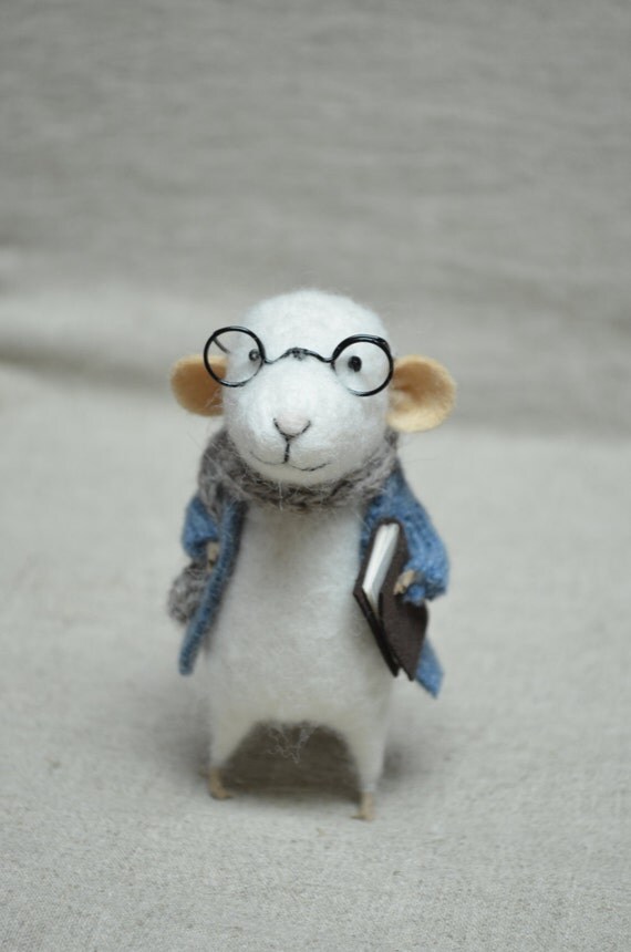 Unavailable Listing On Etsy