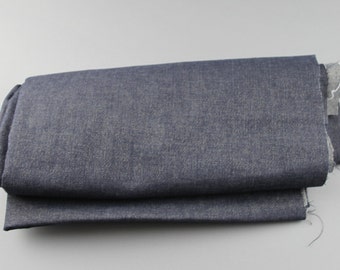 Popular items for gold flecks on Etsy