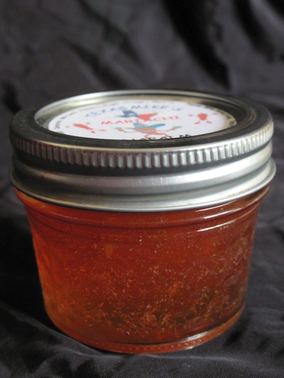 Unavailable Listing on Etsy