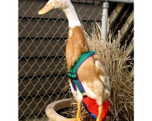 Popular items for goose diaper on Etsy