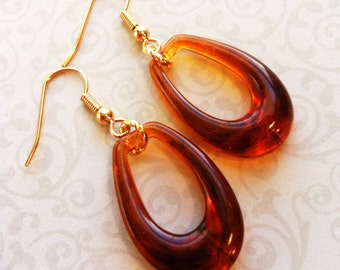 Popular items for tortoise shell on Etsy