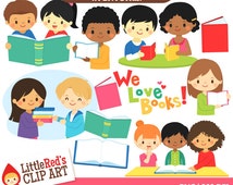 Popular items for classroom themes on Etsy