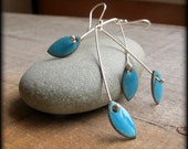 Windfall Designs Karin Bremer by windfall on Etsy