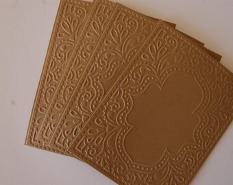 Fitness and Diet Motivation Stickers for Life Planners and