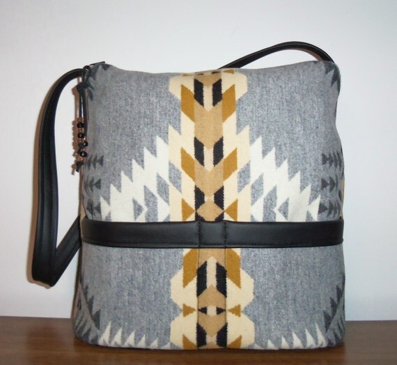 Native Leather Purses Canada | semashow.com