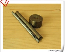 Unique stud setter related items | Etsy