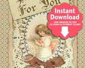 Postcards From God Beautiful Digital Art & by PostcardsFromGod