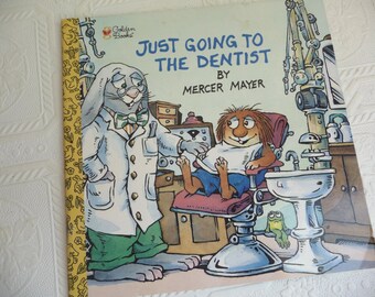 Popular items for dental office on Etsy