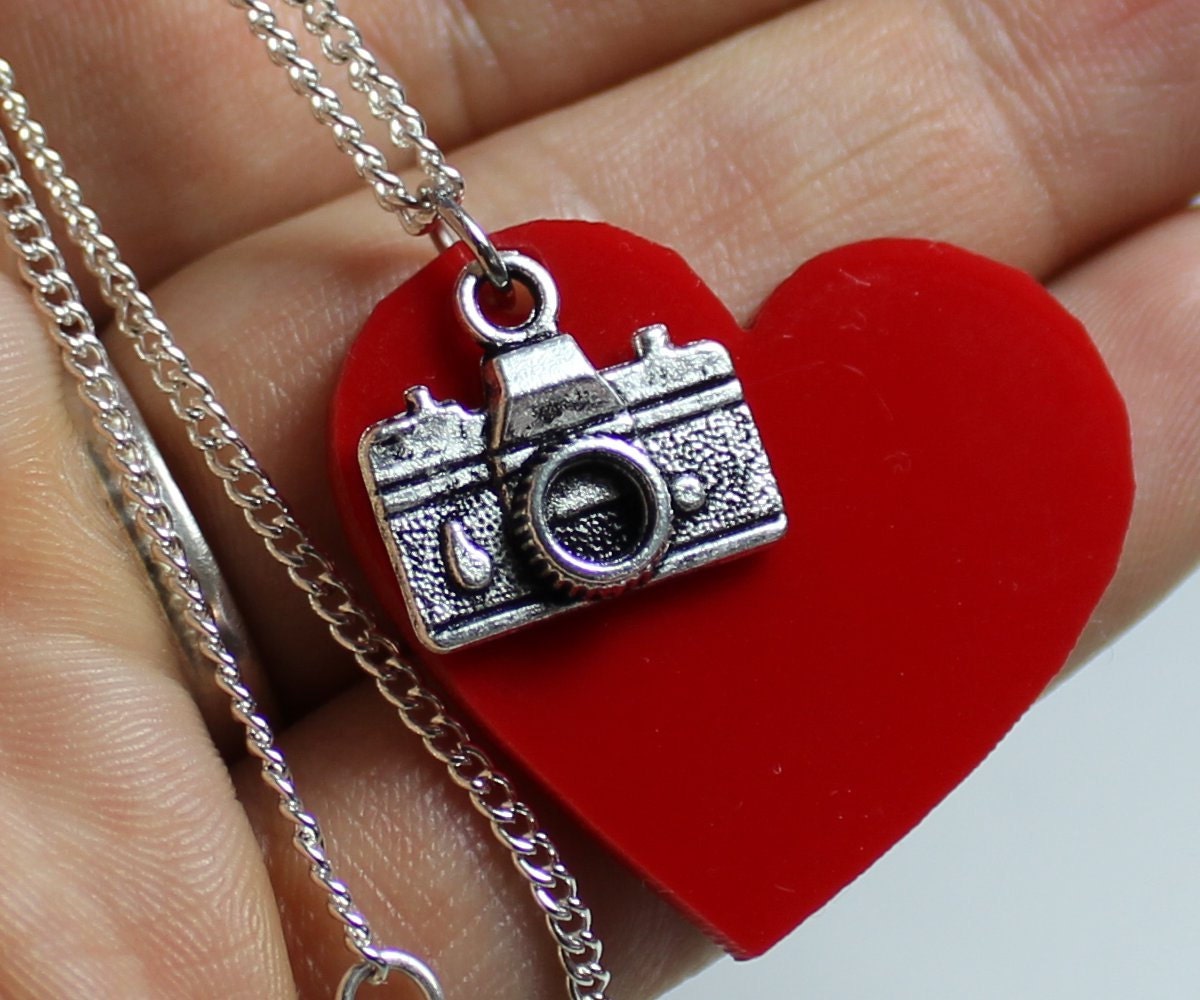 Request a custom order and have something made just for you.