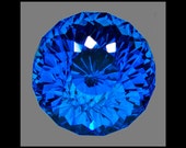 Fine quality gemstones at affordable prices. by GemCutters