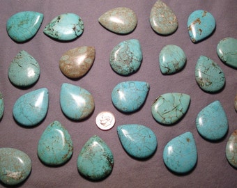 Popular items for chinese turquoise on Etsy