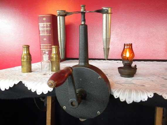 Etsy - Your place to buy and sell all things handmade, vintage, and ...