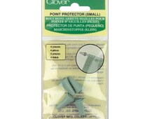 Popular items for point protectors on Etsy