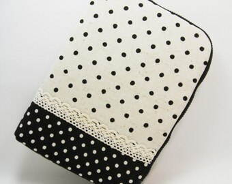 Nook tablet case | Etsy