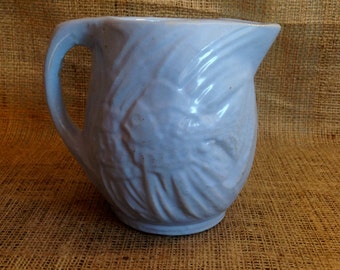 Popular items for fish pitcher on Etsy
