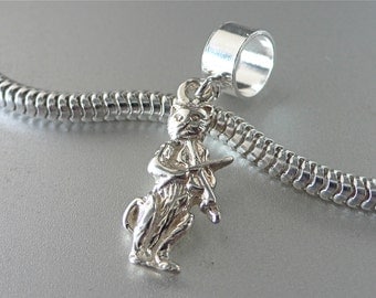 Fiddle jewelry | Etsy