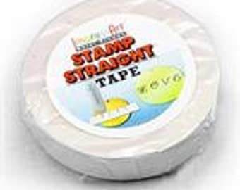 Alignment tool | Etsy