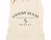 Unique laundry basket related items | Etsy