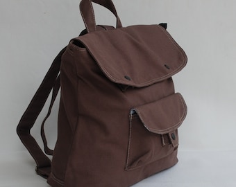 Grunge backpack | Etsy