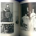 Berthe Morisot Biography by Anne Higonnet French Impressionist