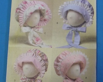 Popular items for sun bonnet pattern on Etsy