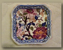 Popular items for letter tray on Etsy