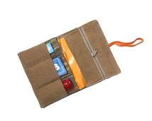 Unique tobacco pouch related items | Etsy