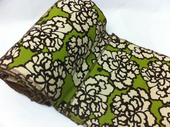 Reusable Paper Towel Set Snapping Towel Paper Towel Reusable Paper Towel Set Snapping Towel Paper Towel