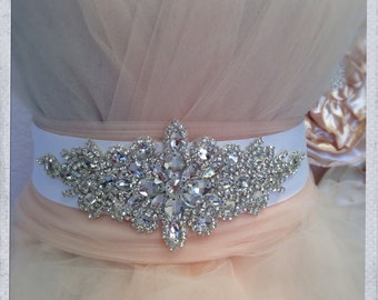Popular items for sash accessory on Etsy