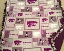 Popular items for state quilt on Etsy