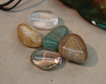 Popular items for money stone on Etsy