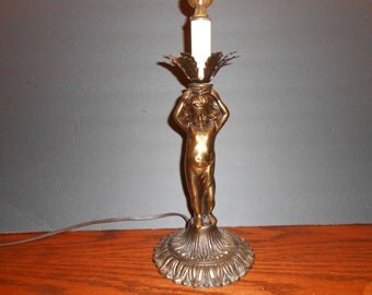 Unique angel lamps related items | Etsy