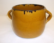 Popular items for american redware on Etsy