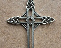 Popular items for pagan cross on Etsy