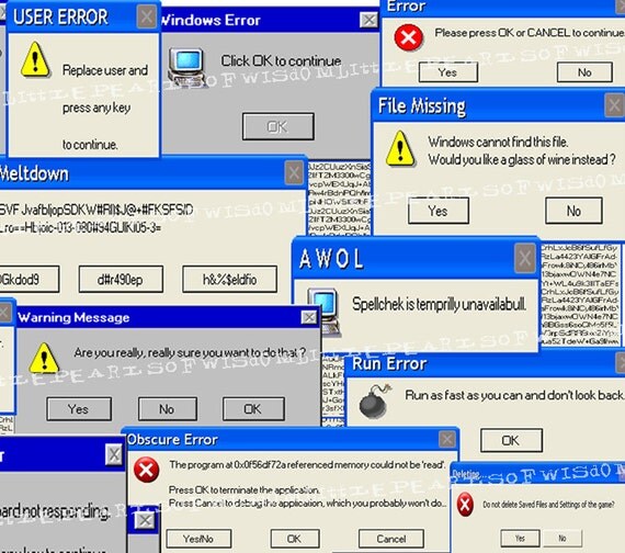 Unavailable Listing on Etsy