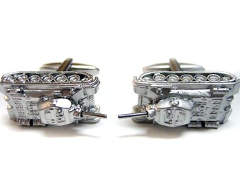 Popular items for military cufflinks on Etsy