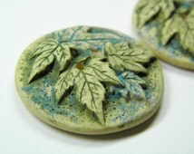 Popular items for button mould on Etsy