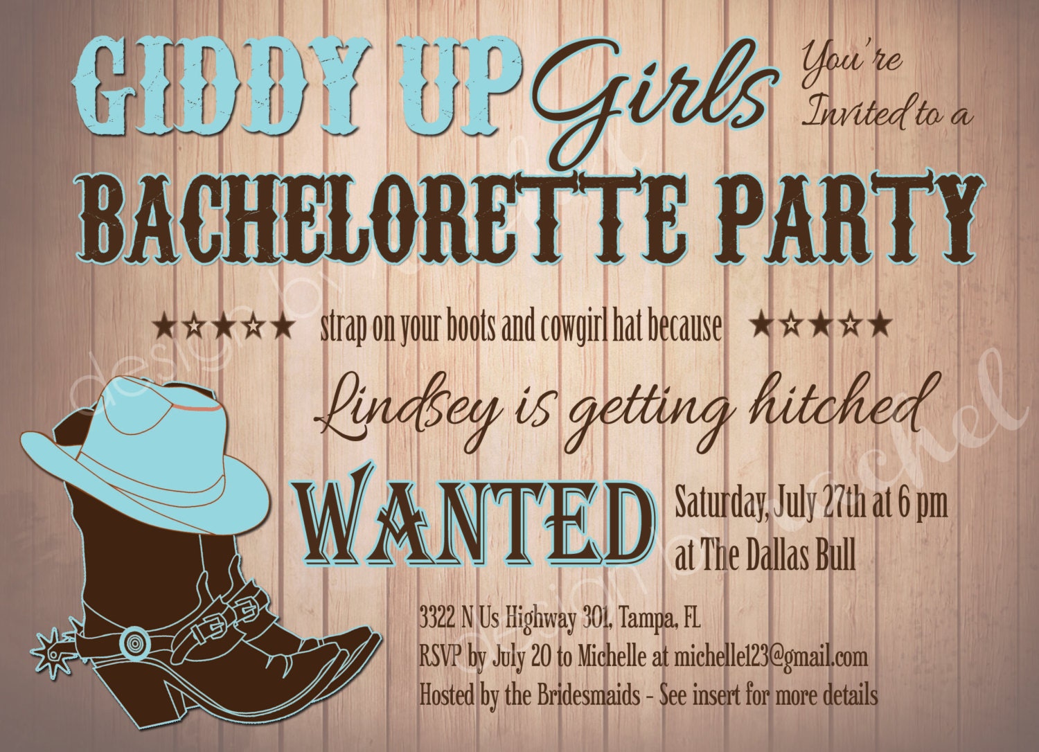 cowgirl-bachelorette-party-invitation-digital-file-pdf-or