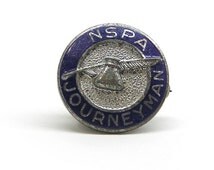 Unique honor society related items | Etsy